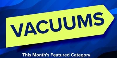 Hotel Quality Supplies, Hospitality, Janitorial, AirBnB, Restaurant