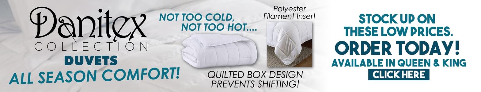 Hotel and Motel Supplies, Hospitality and Janitorial Supplies