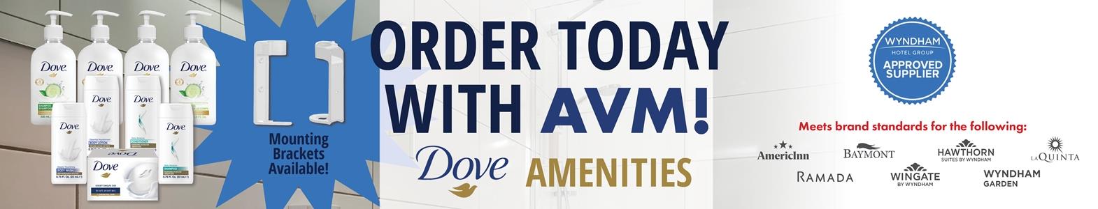 Hotel and Motel Supplies, Hospitality and Janitorial Supplies