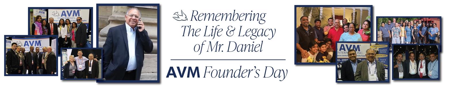 Hotel and Motel Supplies, Hospitality and Janitorial Supplies