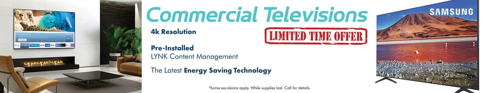 Hotel and Motel Supplies, Hospitality and Janitorial Supplies