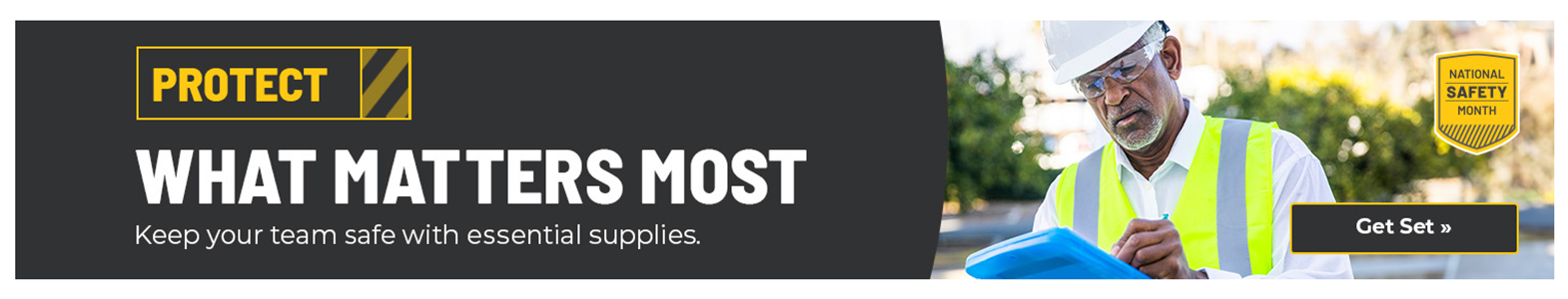 Hotel and Motel Supplies, Hospitality and Janitorial Supplies