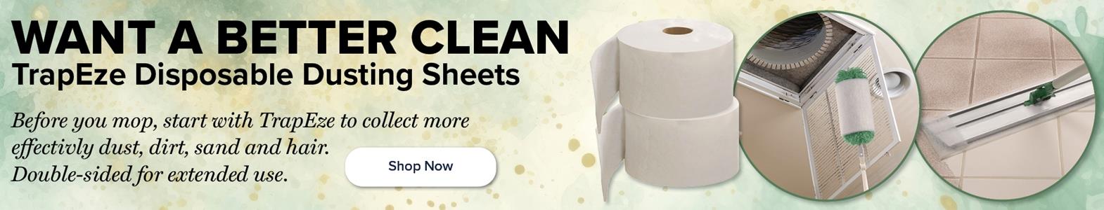 Hotel Quality Supplies, Hospitality, Janitorial, AirBnB, Restaurant